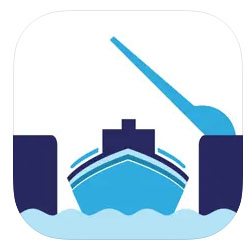 My Home Port – For Marinas & Ports