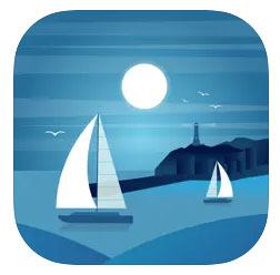 My Home Port – For Marinas & Ports