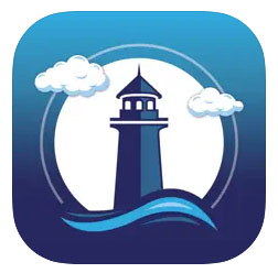 My Home Port – For Marinas & Ports