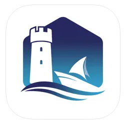 My Home Port – For Marinas & Ports