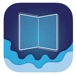 My Home Port – For Marinas & Ports