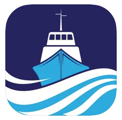 My Home Port – For Marinas & Ports